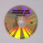 Changing Men, Changing Lives Curriculum Package - Domestic Abuse ...