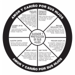 Posters Archives - Domestic Abuse Intervention Programs