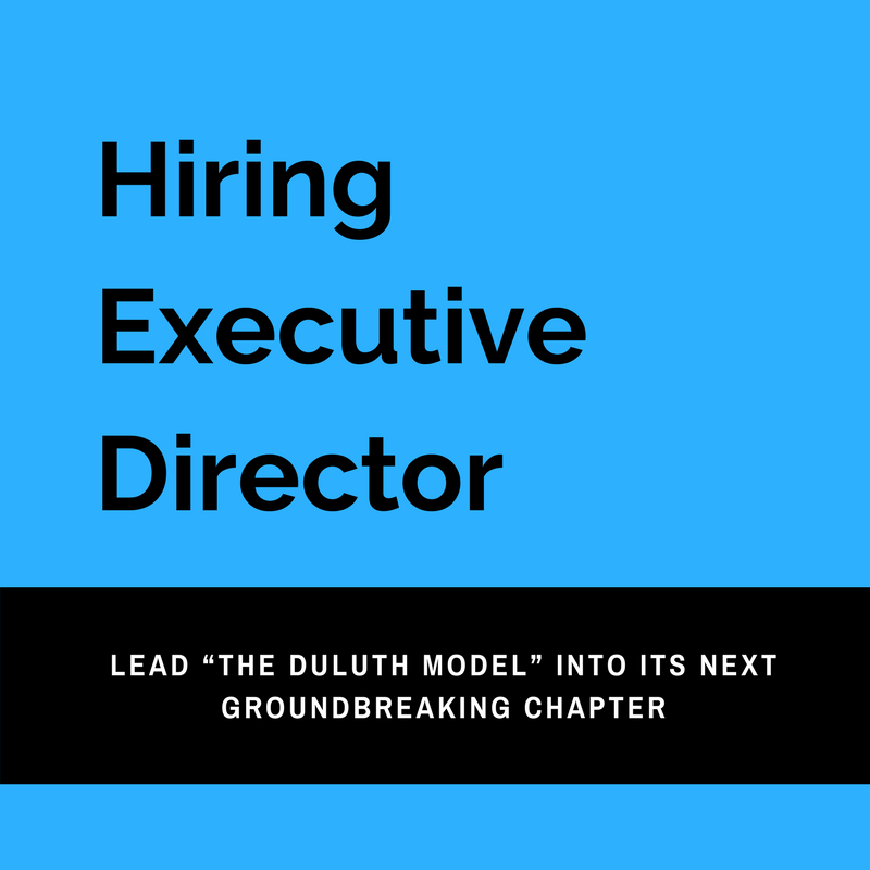 Home Page - Domestic Abuse Intervention Programs