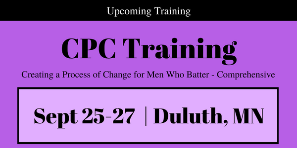 Home Page - Domestic Abuse Intervention Programs