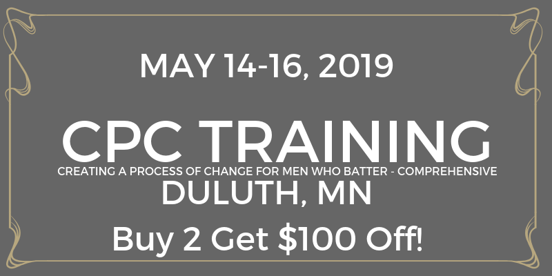 Home Page - Domestic Abuse Intervention Programs