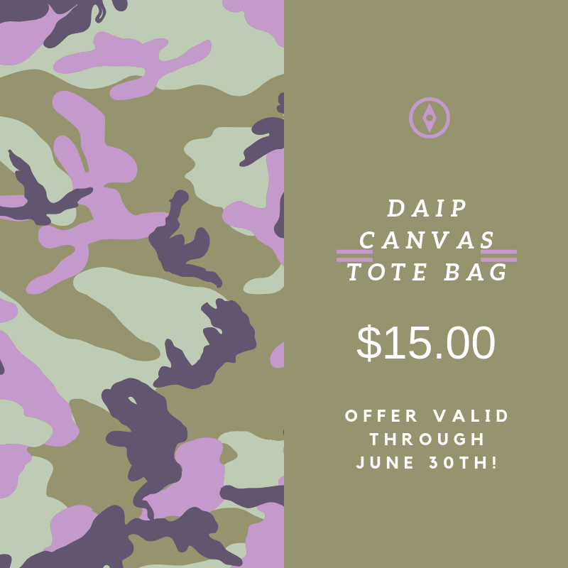 Home Page - Domestic Abuse Intervention Programs