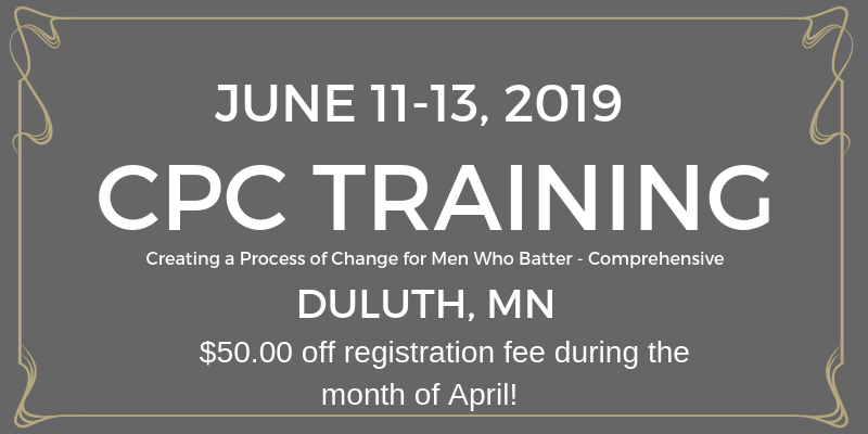 Home Page - Domestic Abuse Intervention Programs