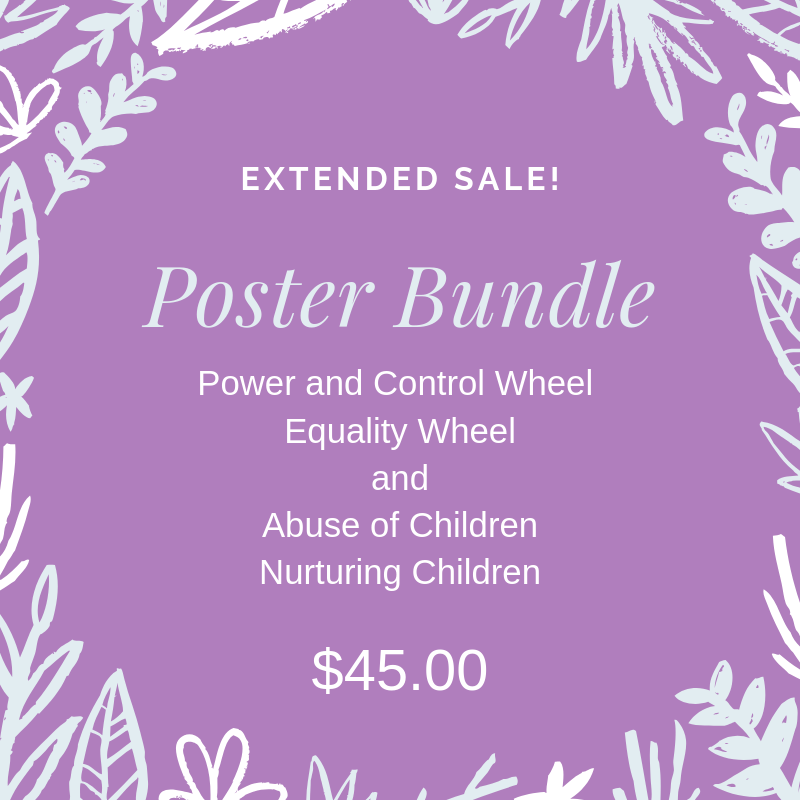 Home Page - Domestic Abuse Intervention Programs