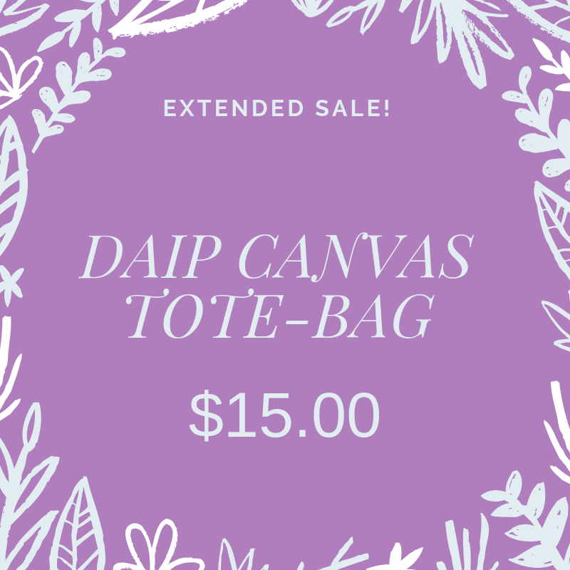 Home Page - Domestic Abuse Intervention Programs