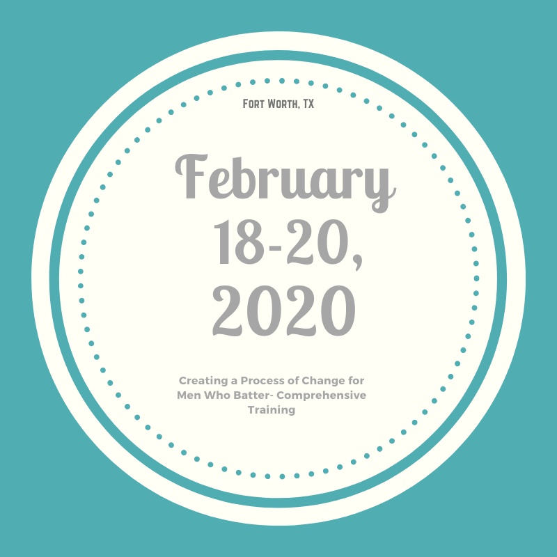 Duluth, MN(29) - Domestic Abuse Intervention Programs