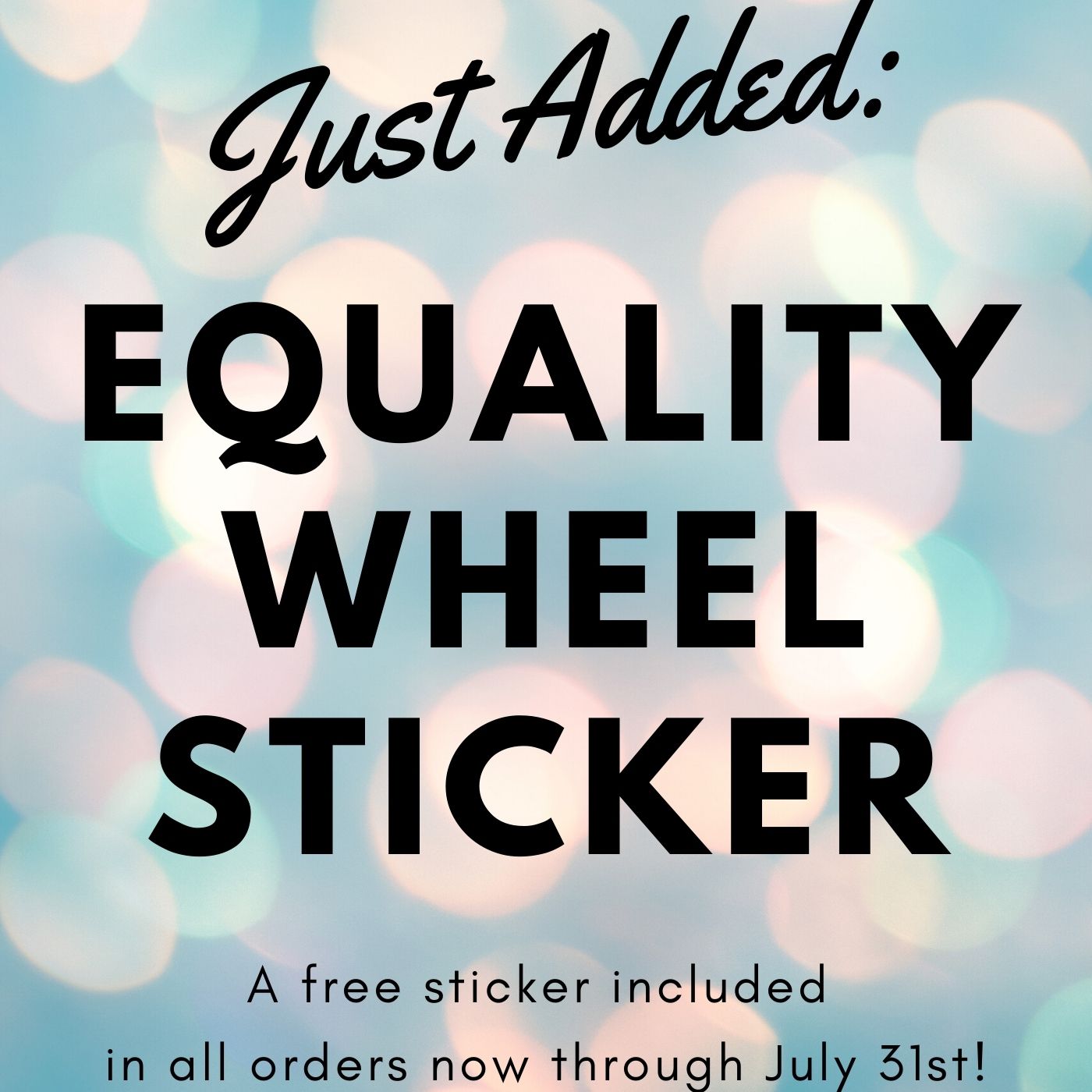 Home Page - Domestic Abuse Intervention Programs