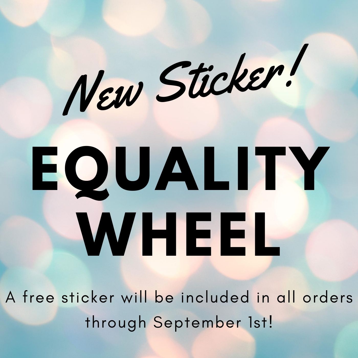 Home Page - Domestic Abuse Intervention Programs