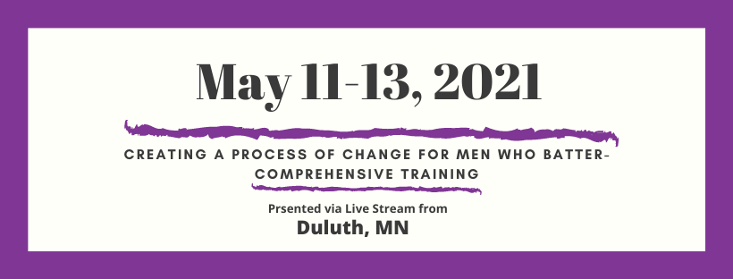 Home Page - Domestic Abuse Intervention Programs