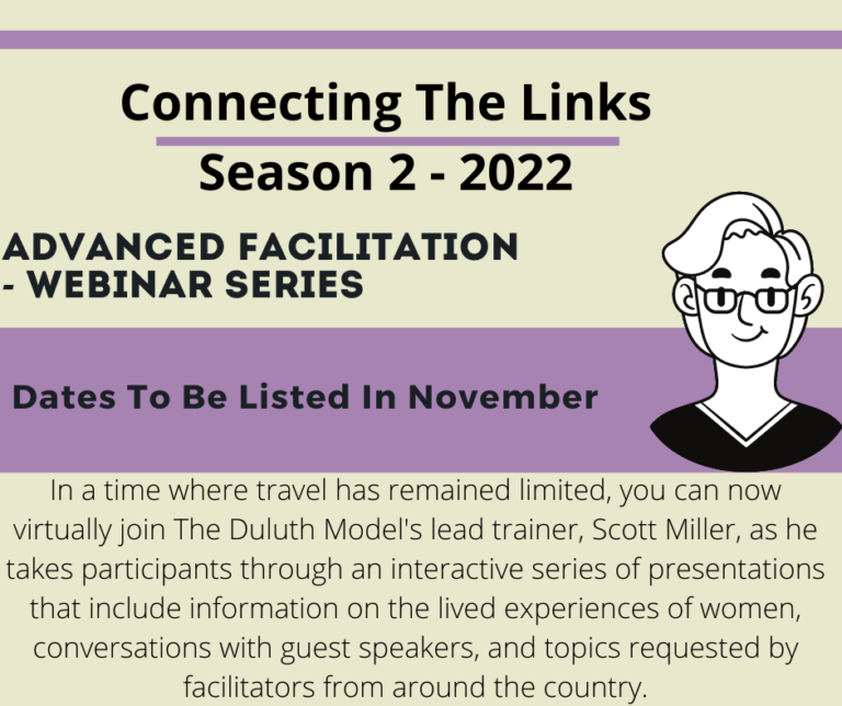 Home Page - Domestic Abuse Intervention Programs