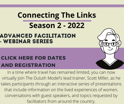 Home Page - Domestic Abuse Intervention Programs