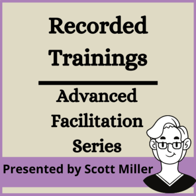 Home Page - Domestic Abuse Intervention Programs