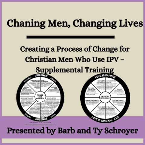 Home Page - Domestic Abuse Intervention Programs