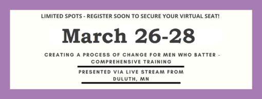 Home Page - Domestic Abuse Intervention Programs