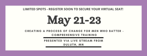 Home Page - Domestic Abuse Intervention Programs