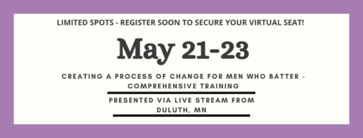 Home Page - Domestic Abuse Intervention Programs