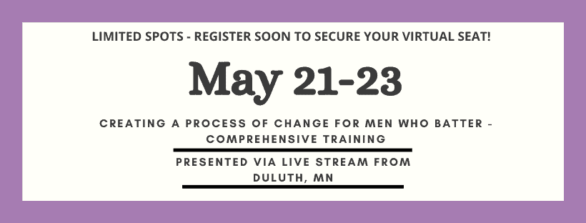 Home Page - Domestic Abuse Intervention Programs