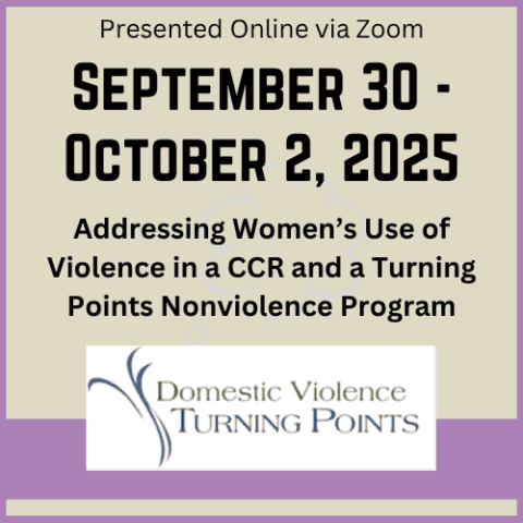Home Page - Domestic Abuse Intervention Programs