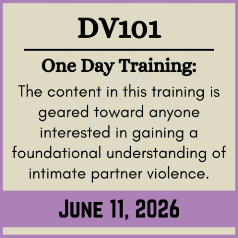 Home Page - Domestic Abuse Intervention Programs